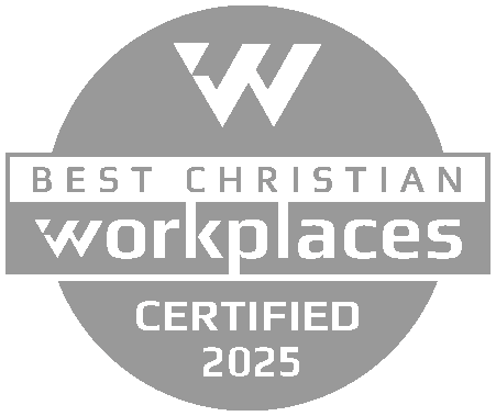 Login | give.stumo.org